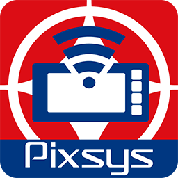 MyPixsys APP - Programming of Pixsys devices equipped with NFC